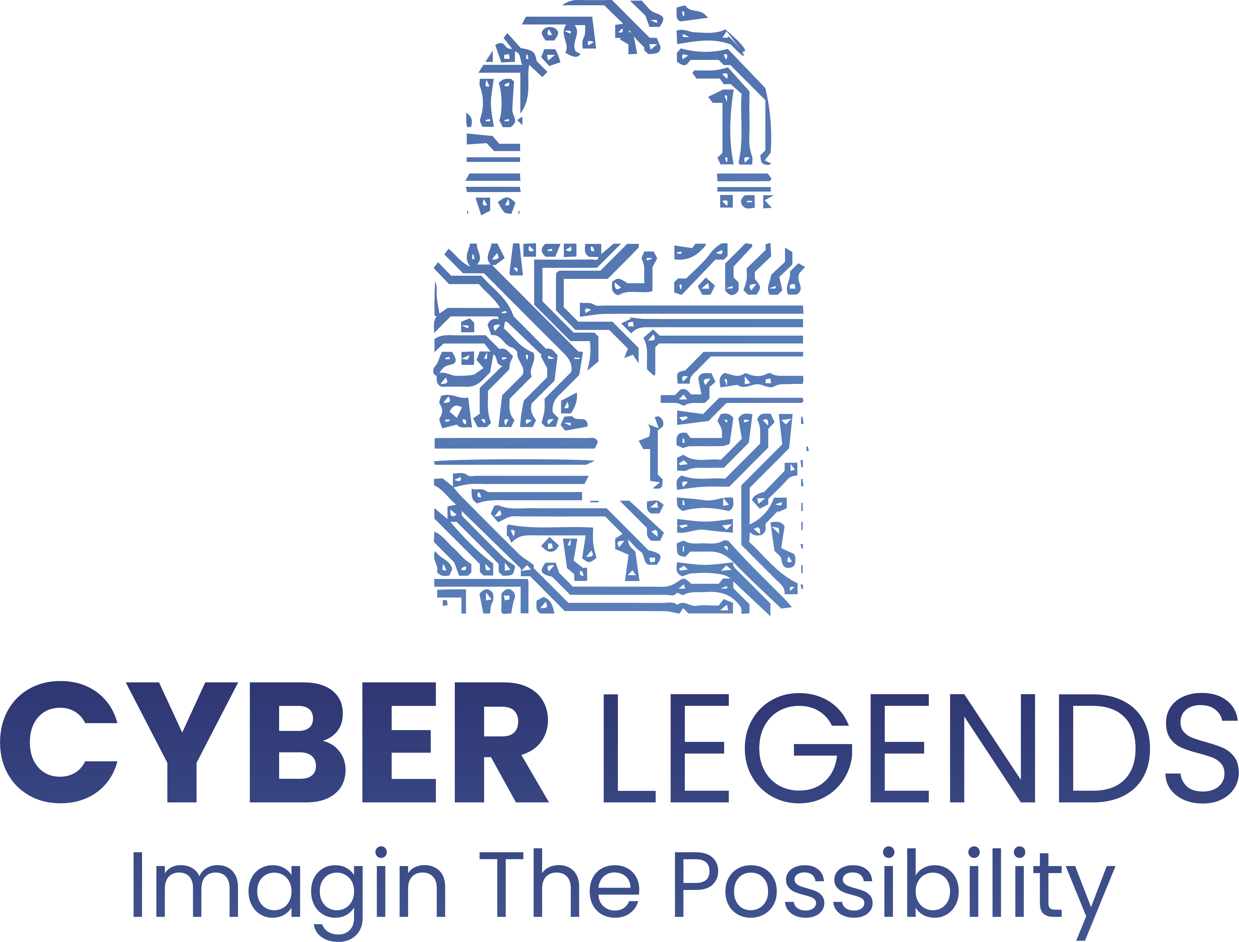 Cyber Legends